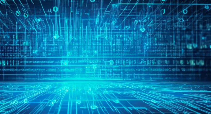 web development trends: Top Web Development Tools to Watch in 2025