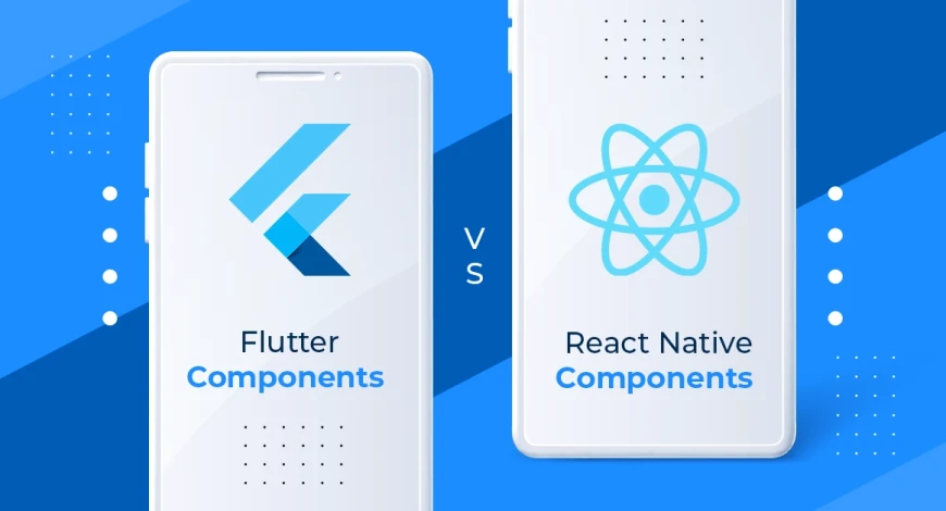 React Native vs Flutter: Which One is Better?