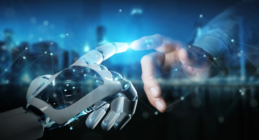 How to Build Predictive Models with Machine Learning?