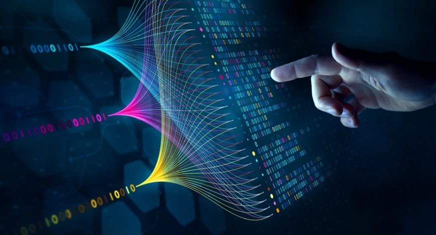 Image Processing with Artificial Intelligence